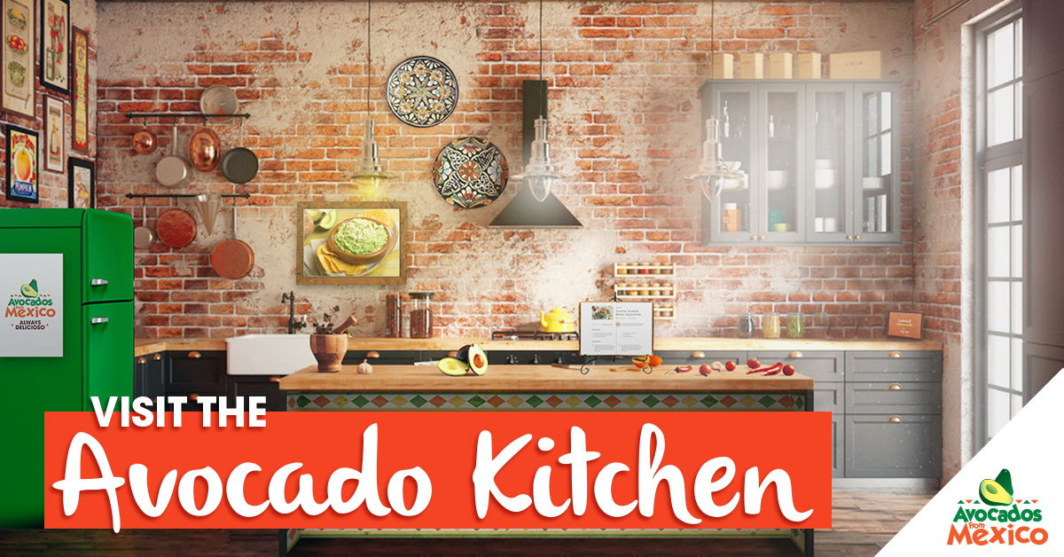 Guac Tips - GuacWorld