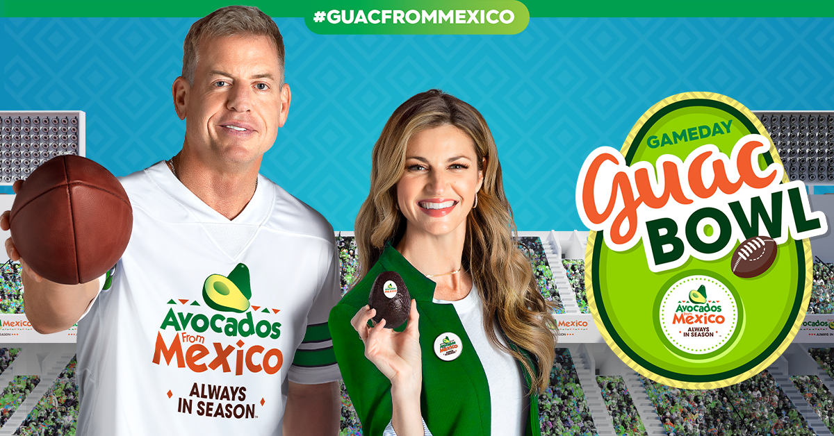 Avocado Rewards | Get Money Back or Avocado Swag