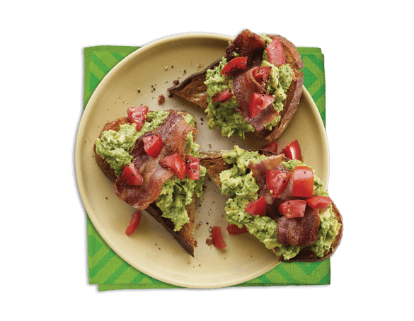 Avocados From Mexico | Avocado Nutrition, Recipes, & Cooking Tips