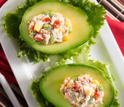 Avocados From Mexico | Avocado Nutrition, Recipes, & Cooking Tips